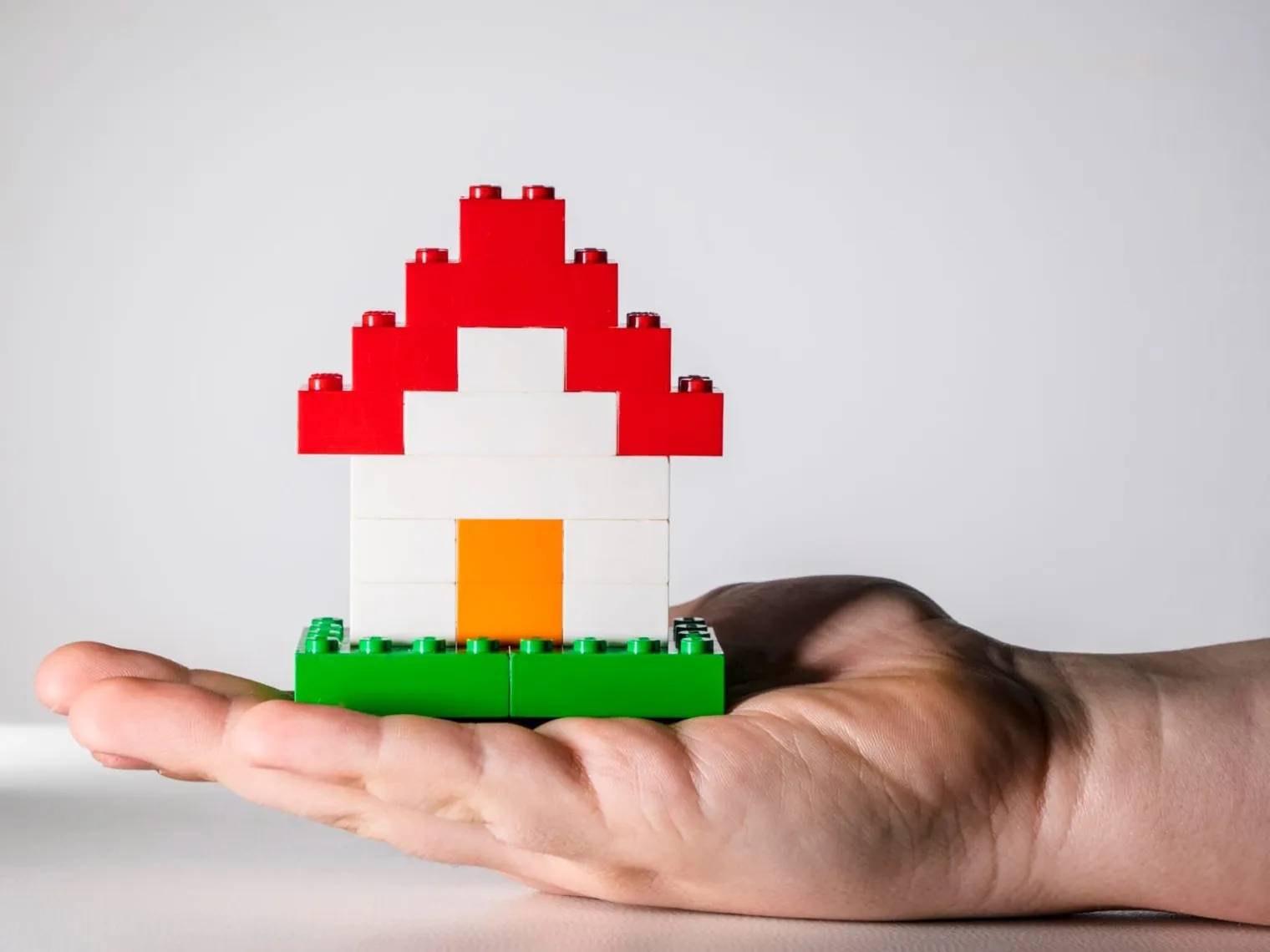 Smart Solutions in Singapore Modular Construction Techniques